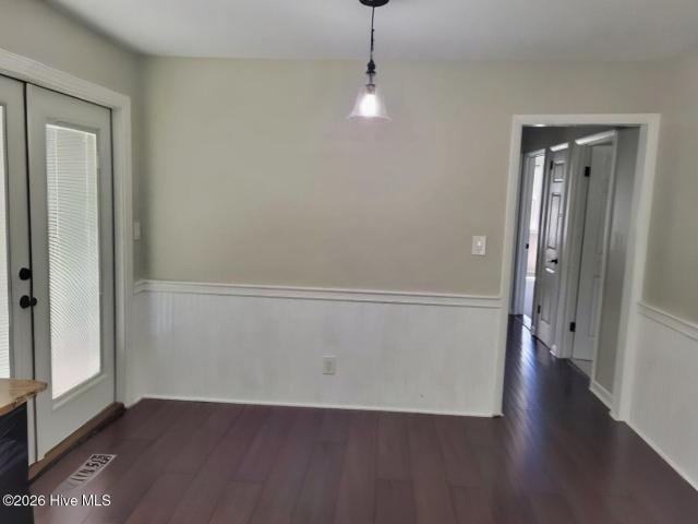 1911 L T Hardee Road