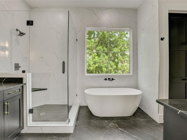 1911 Lauderdale St, Houston, TX 77030 | MLS #80349
