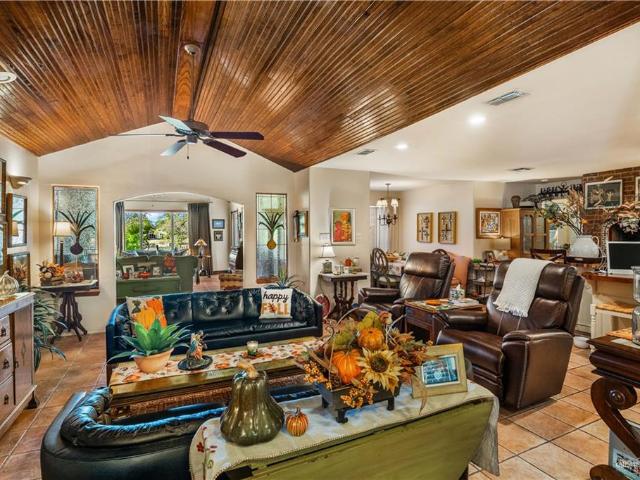 1911 Lion Lake Drive