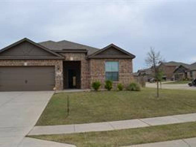 1911 Lilac Drive