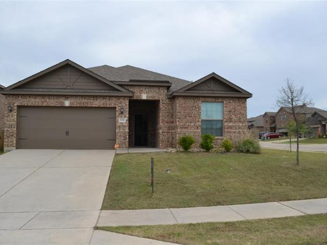 1911 Lilac Drive