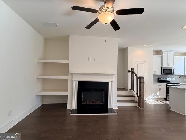 1911 Plainsboro Drive