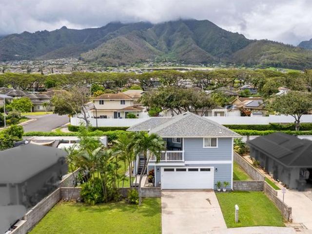 1911 Pohakea Pl, Wailuku, HI 96793