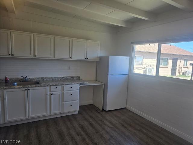 1911 Princeton St, Unit C, North Las Vegas, NV 89030 | MLS #2764 | Compass