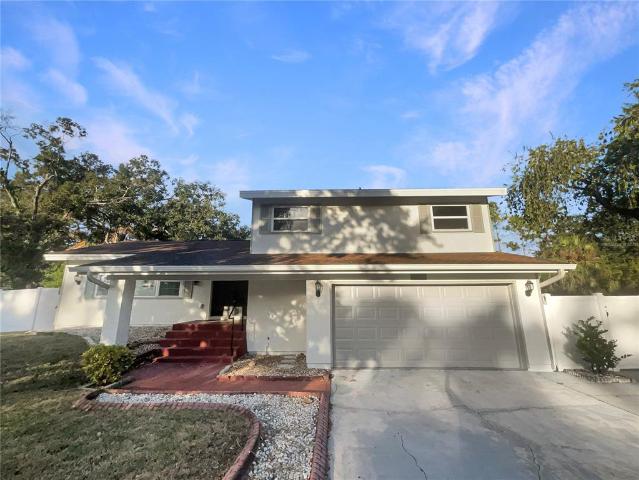 1911 Rambling Ln, Brandon, FL 33510 | Compass