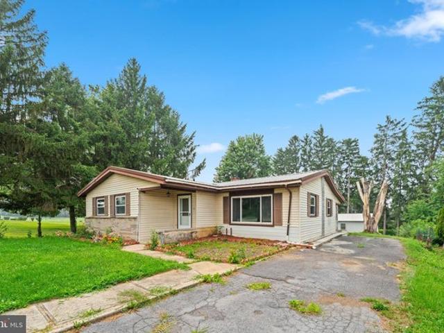 1911 Ritner Hwy, Carlisle, PA 17013