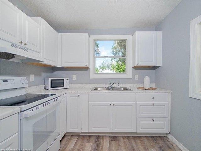1911 Roseland Ave, Sebring, FL 33870