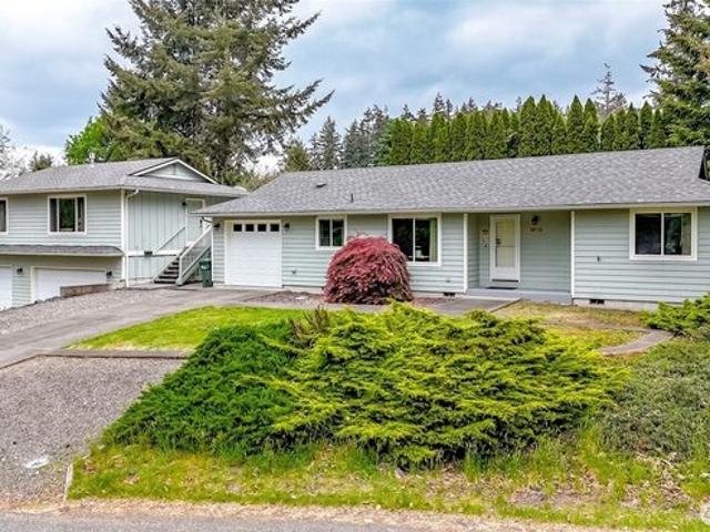 1911 st SW, Lakebay, WA 98349