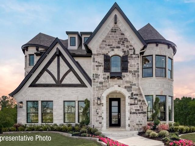 1911 Stamp Rd, Irving, TX 75062