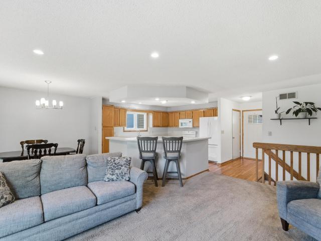 1911 Stone Brooke Road