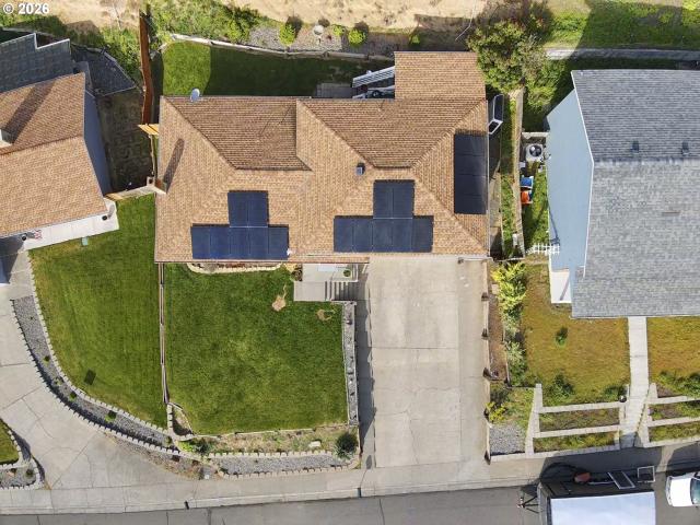 1911 sw perkins ave