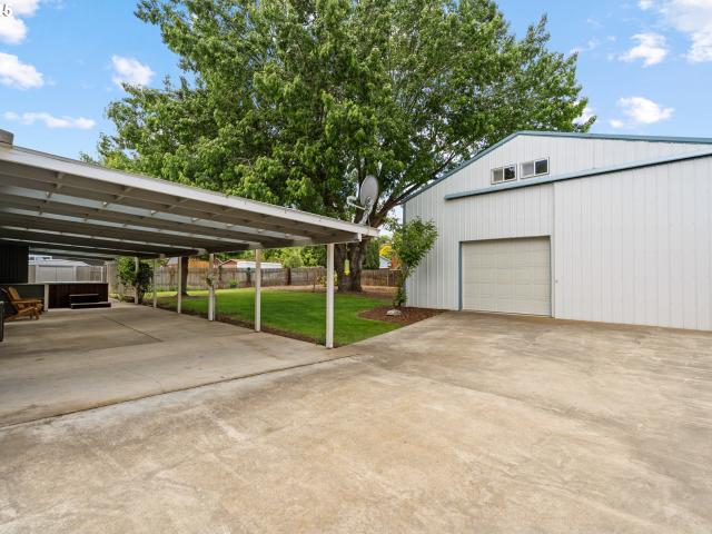 1911 sw vista pl