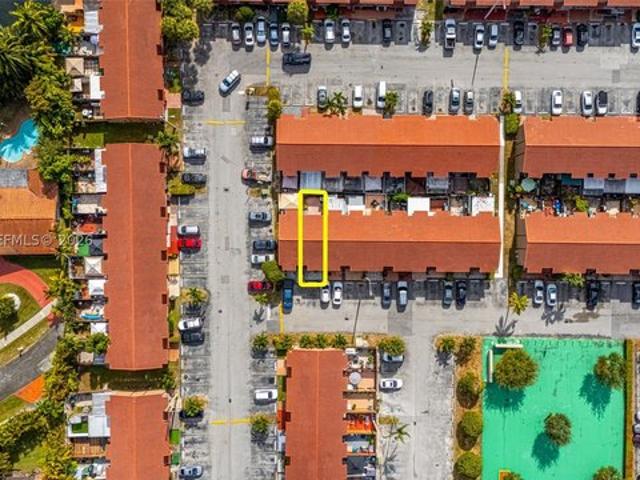 1911 SW 107th Ave Apt 1009, Miami, FL 33165