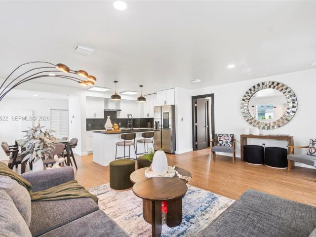 1911 SW 57th Ave, West Park, FL 33023 | MLS #A11998 | Compass