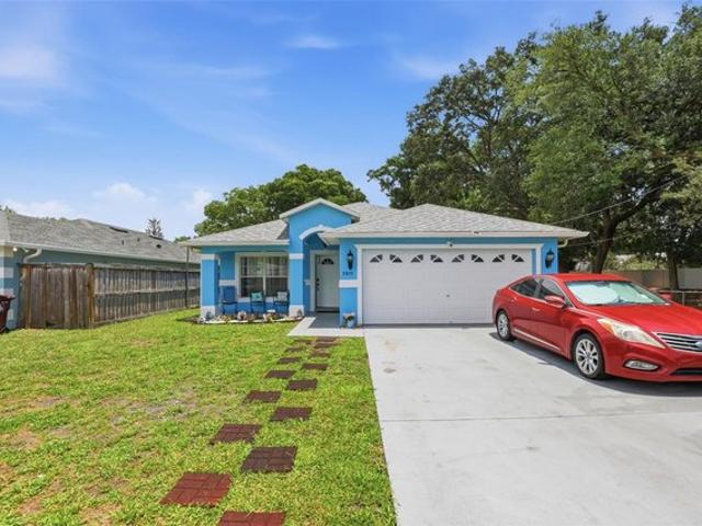 1911 S Gadsen Blvd, Orlando, FL 32812