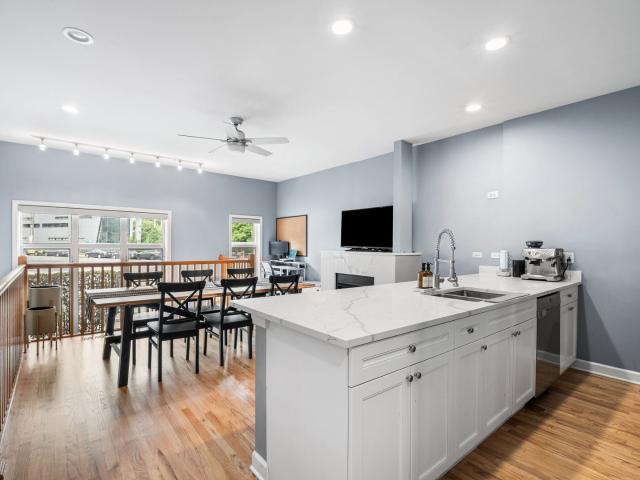 1911 S State Street # 1