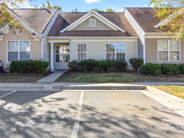 1911 Sandal Brook Rd, Fort Mill, SC 29707