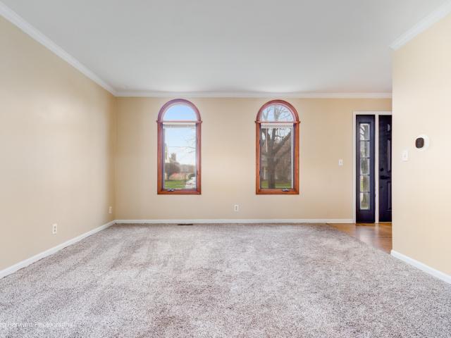 1911 Sapphire Lane