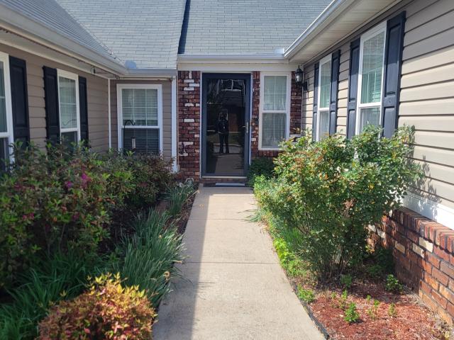 1911 Schoolhouse Ln, Temple, GA 30179 | MLS #7748 | Compass