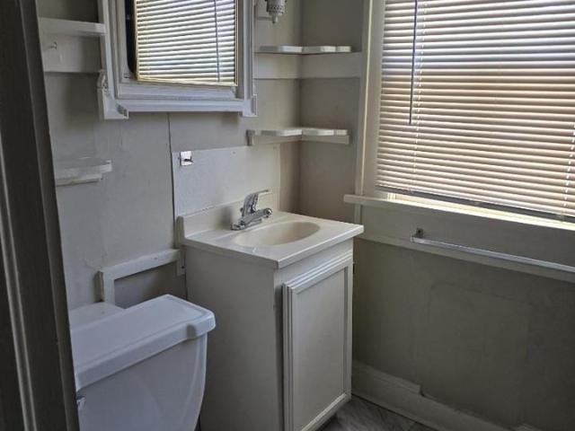 1911 SJ ST 1 Bedroom Apartment for Rent at 1911 S Jackson St, Amarillo, TX 79109