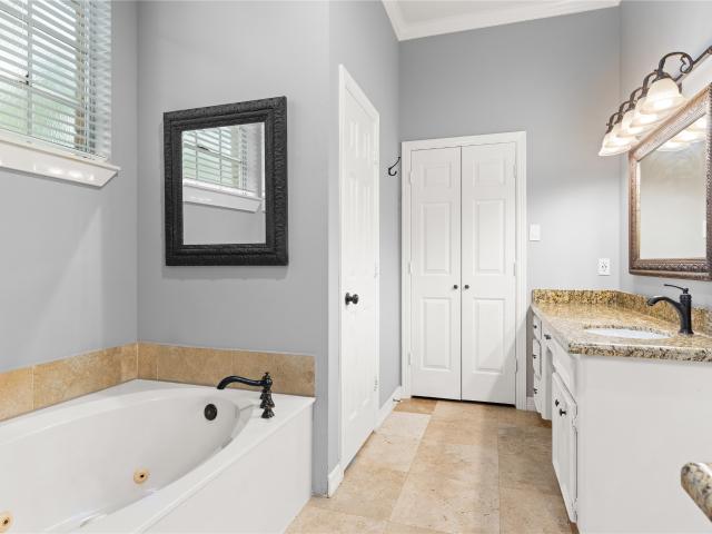 1911 Tawny Oaks Dr, Kingwood, TX 77345 | MLS #95839