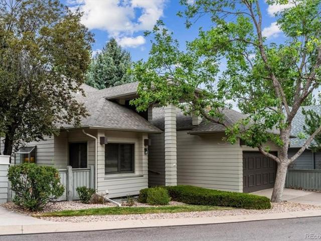 1911 Tee Ln, Castle Rock, CO 80104