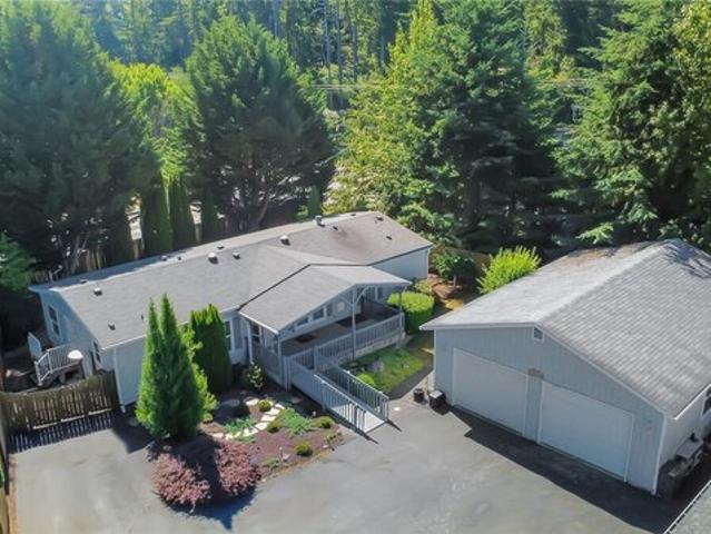 1911 th Avenue Ct E, Spanaway, WA 98387