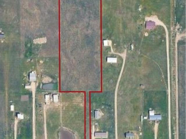 1911 Vz County Road 3808, Wills Point, TX 75169