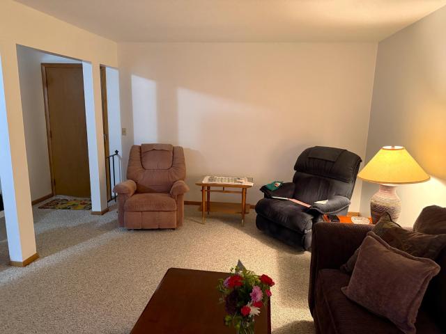 1911 Viking Drive NW # 11