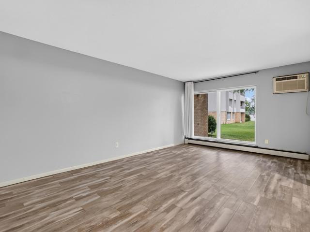 1911 Viking Drive NW # 17