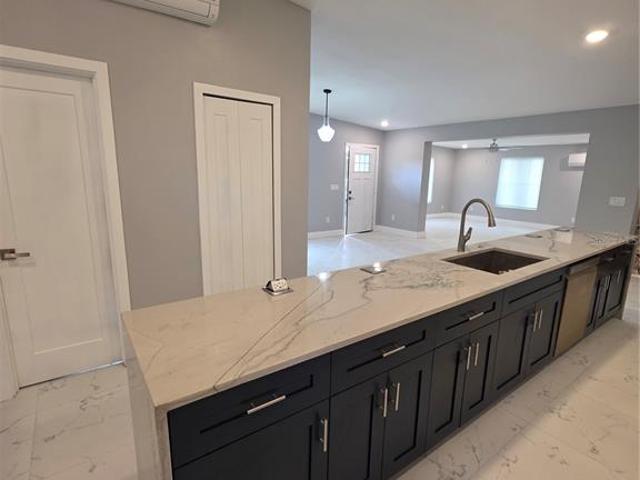 1911 W Amelia St, Orlando, FL 32805 | MLS #O6363 | Compass