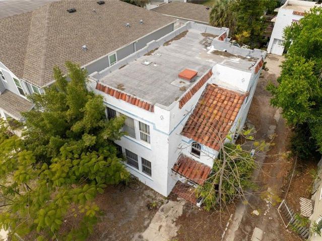 1911 W N A St, Tampa, FL 33606