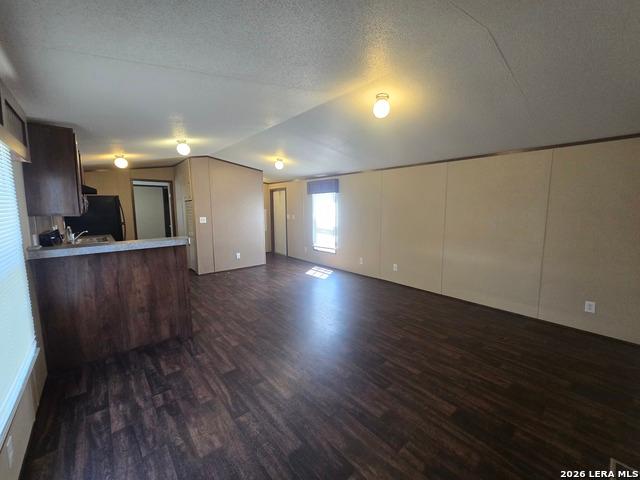 1911 Wald Rd, Unit 21