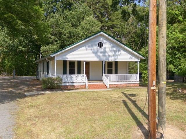 1911 Watson Rd, Durham, NC 27704