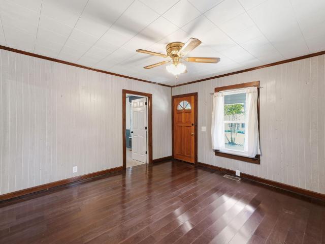 1911 Watson Road