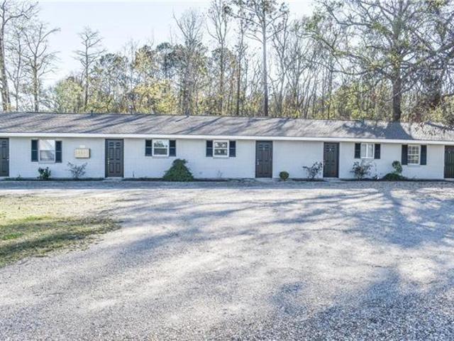 1911 Western Ave, Unit 2, Hammond, LA 70401 | Compass