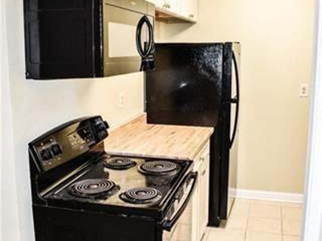 1911 Western Avenue # 3