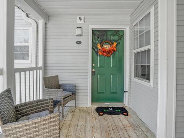 1911 Wolftech Ln Apt 302, Raleigh, NC 27603