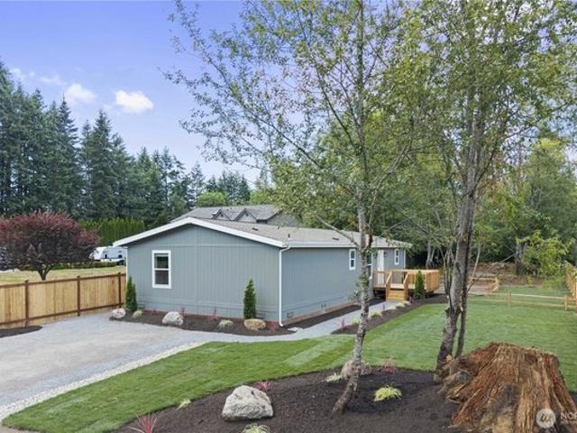 1911 147th St NW, Marysville, WA 98271