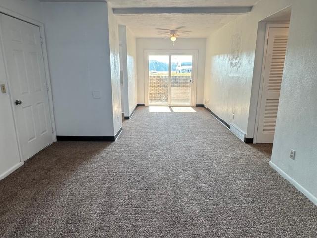 1911 16TH Street # 2