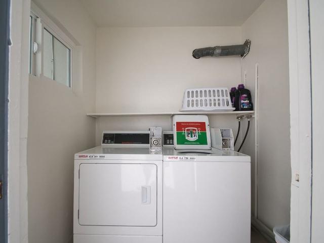 1911 2 Bedroom Apartment for Rent at 1911 Carnegie Ln, Redondo Beach, CA 90278 North Redondo Beach
