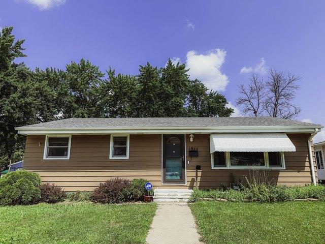1911 4th Ave NE, Austin, MN 55912