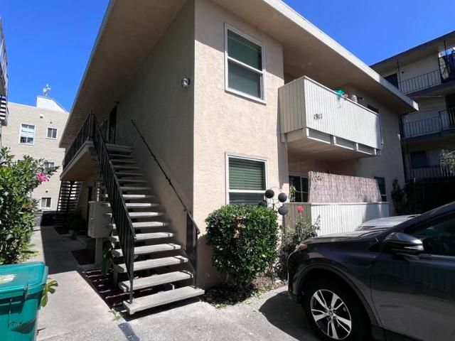 1911 5Th Ave