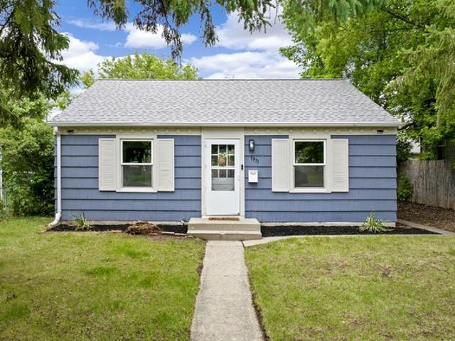 1911 6th Ave S, Great Falls, MT 59405