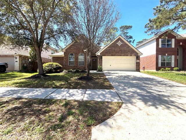 19123 Center Park Dr, Spring, TX 77373 | MLS #16809