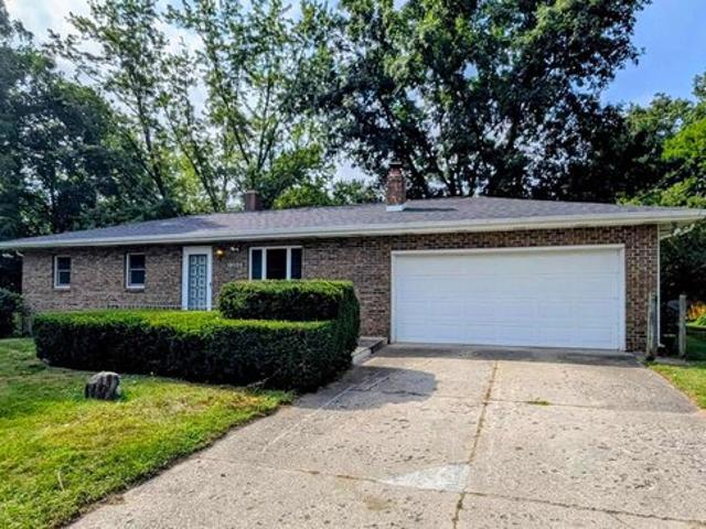 19120 Auten Rd, South Bend, IN 46637