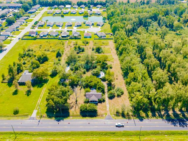 19120 County Road 20