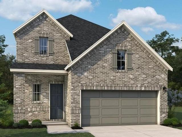 19121 Cedar Lennox Cir, Magnolia, TX 77355