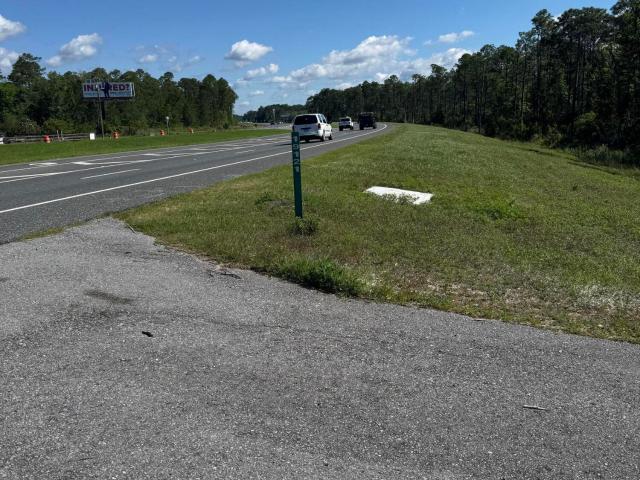 19121 Highway 331, Freeport, FL 32439 | MLS #977276 | Compass