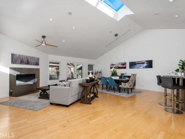 19121 La Pradera, Yorba Linda, CA 92886 | MLS #PW26029